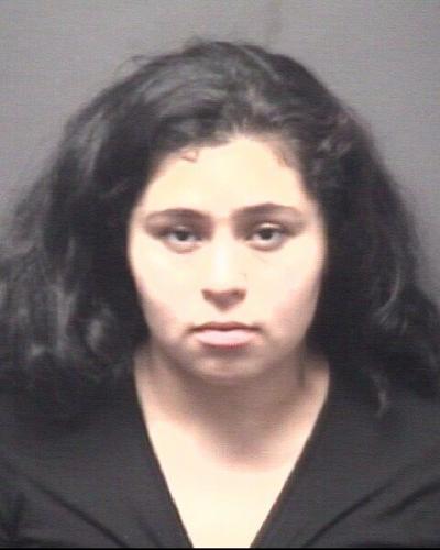 DWI Roundup: Man charged in wreck near Joe's Country Mart | Crime ...