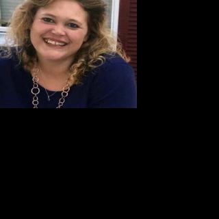 Kimberly Worthington Braswell | Obituaries | reflector.com
