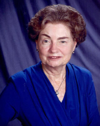 Anne H. Harris | Obituaries | reflector.com
