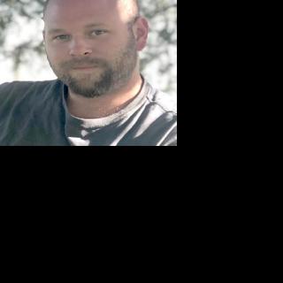 Michael Lance Mahany | Obituaries | reflector.com