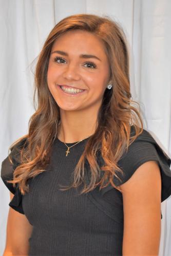 Ten to compete in Distinguished Young Women scholarship program ...