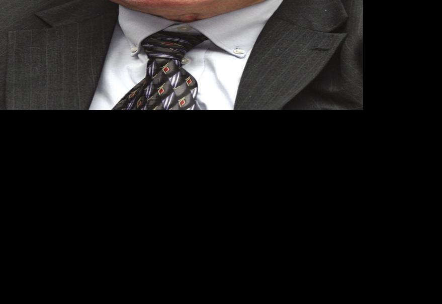 Possible 'drive-in' event causes fairgrounds flap | Local News ...