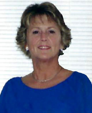 Patricia Lowe | Obituaries | reflector.com