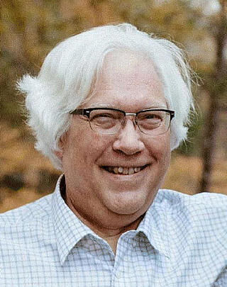 Charles David (Dave) Clark | Obituaries | reflector.com