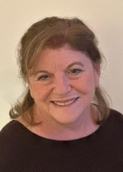 Smith column: What to do when entrusted with sex abuse survivor's truth ...