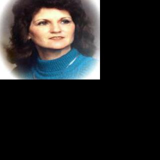 Jackie Hall | Obituaries | reflector.com