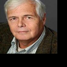 Gene Lyons: The power of a dog can't be rivaled | Columnists ...