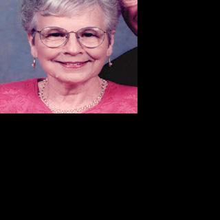 Margie D. Cox | Obituaries | reflector.com