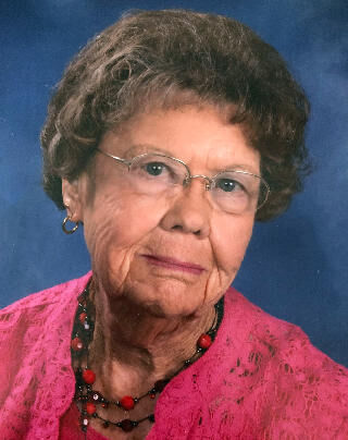 Dolores Marie Primm Blackwood | Obituaries | reflector.com