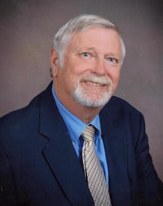 Phillip Dale "Phil" Ward | Obituaries | reflector.com