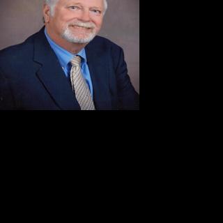 Phillip Dale "Phil" Ward | Obituaries | reflector.com