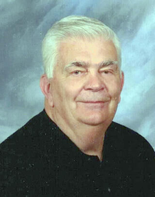 Allen James Steinbauer | Obituaries | reflector.com