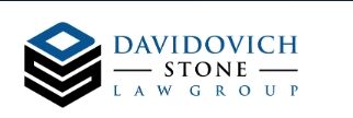 Davidovich Stone Law Group Presents at AAGLA on Landlord Portfolio ...