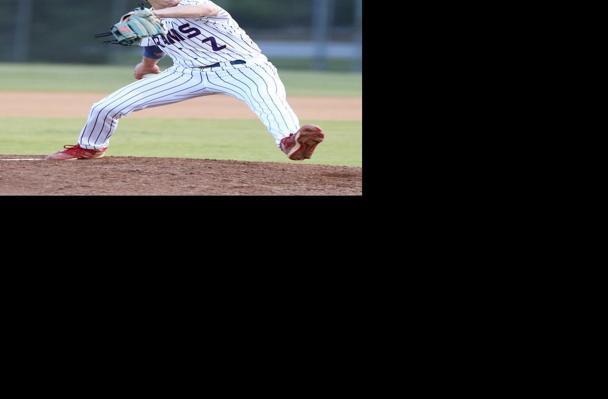 High school baseball: Rams claim 2A state title | High Schools ...