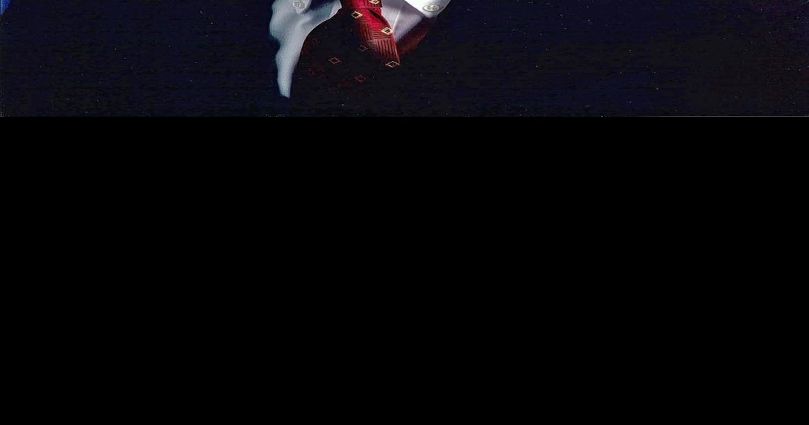 Cowin named assistant city manager | Local News | reflector.com