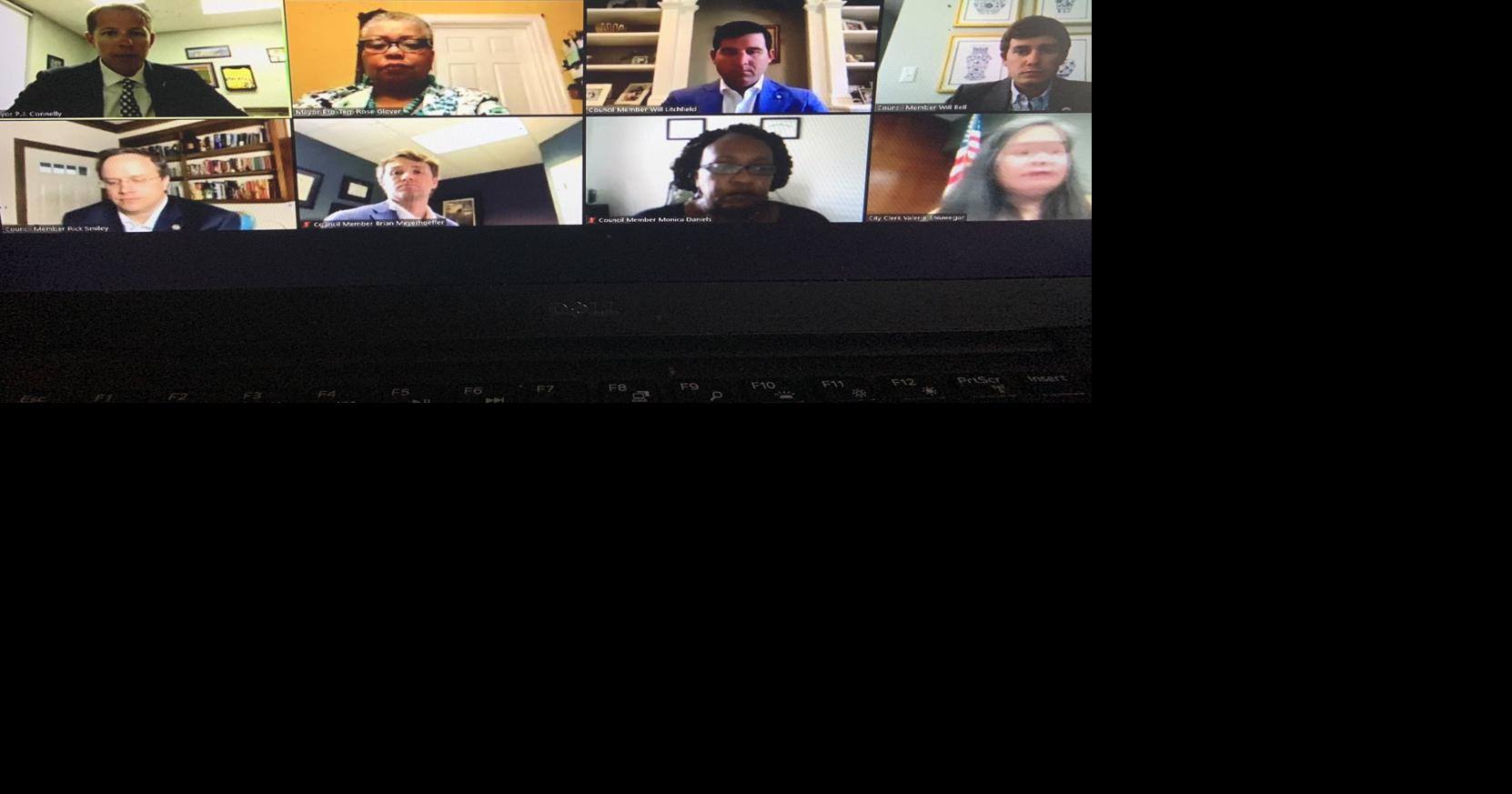 Council votes to approve ECU expansion, create 200 jobs | Local News ...