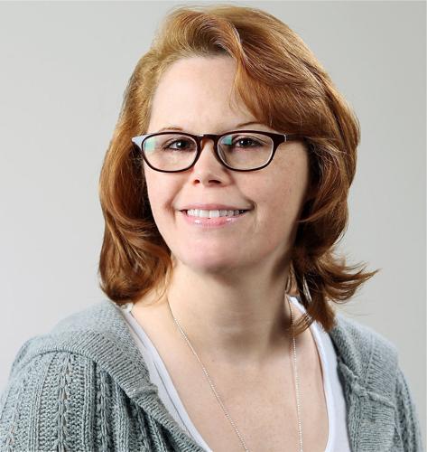 Janet Storm: Dishing up some odd choices for the Thanksgiving feast ...