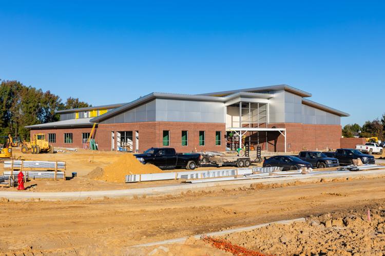 Greenville MSA workforce, economic growth rank best in the state, top ...