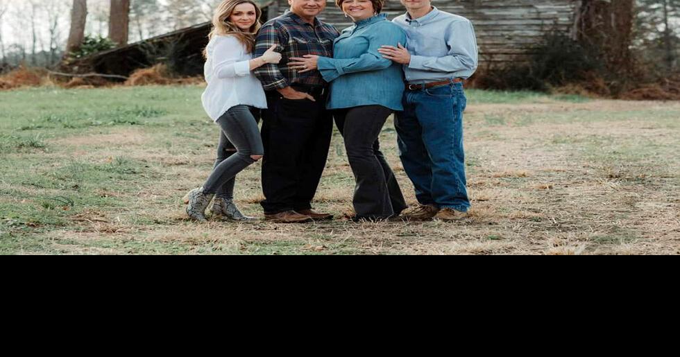 Perry family purchases Mackey’s Peanuts | Features | reflector.com