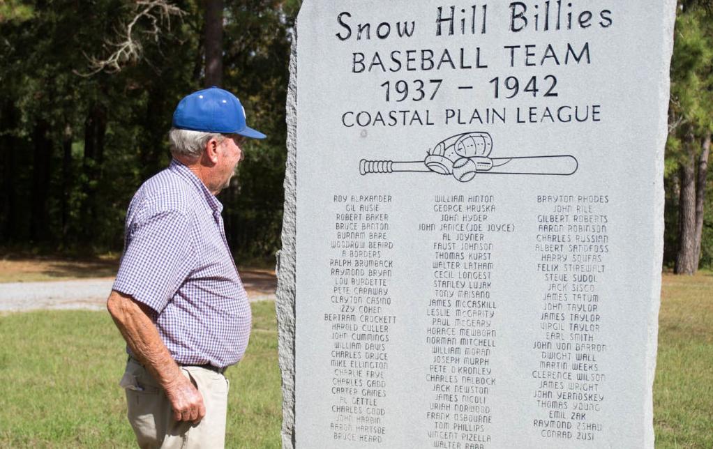 Local coaching legend James "Rabbit" Fulghum dies at age 87 | High ...