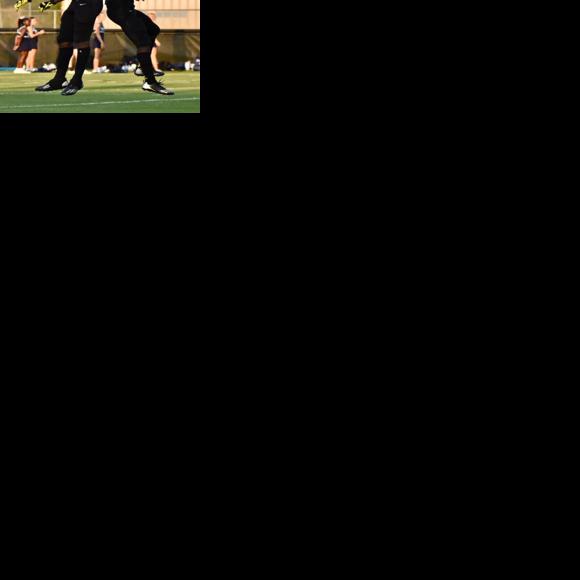 JK FB 082423_dt_JK-FB bot rail below top story | | reflector.com