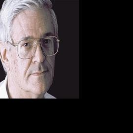 Woody Peele: Ham's Yams Classic coming | Local Sports | reflector.com