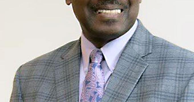 Milton Davis is MCC’s New BLET Director | Features | reflector.com