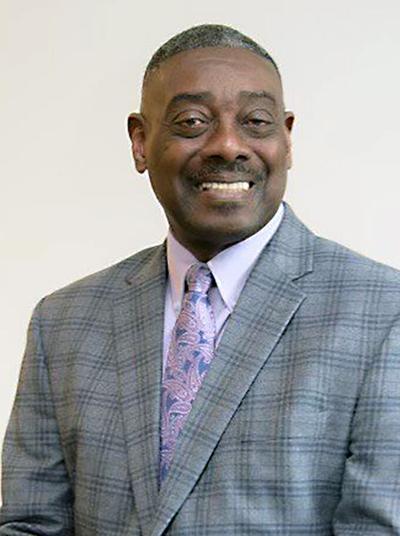 Milton Davis is MCC’s New BLET Director | Features | reflector.com