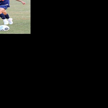 North Pitt Boys' Athlete of the Fall: Alexis Martinez | High Schools ...