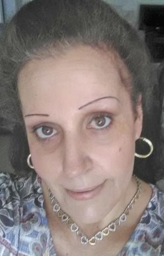 Harned named Chamber executive | News | reflector.com