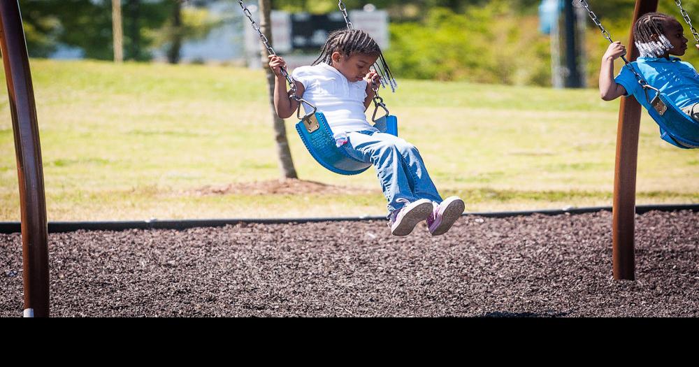 SCENE AROUND Rofelt Pasha Temple Easter egg hunt | Photo Galleries ...