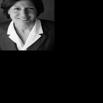 Froma Harrop: Two centuries are at war in Ukraine | Columnists ...