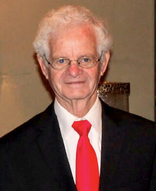 James Carl Manning | Obituaries | reflector.com