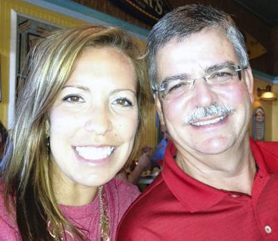 Campaign recalls violence victims | Local News | reflector.com