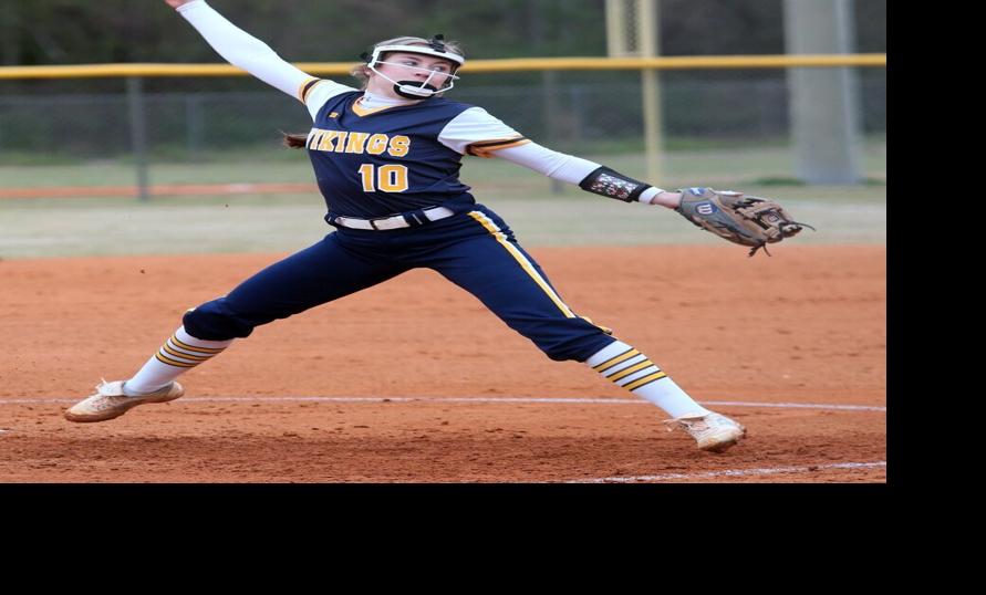 Prep roundup: D.H. Conley baseball, softball both win | High Schools ...