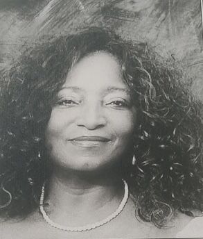 Q&A with Mary Williams-Boykin District 4 candidate | News | reflector.com