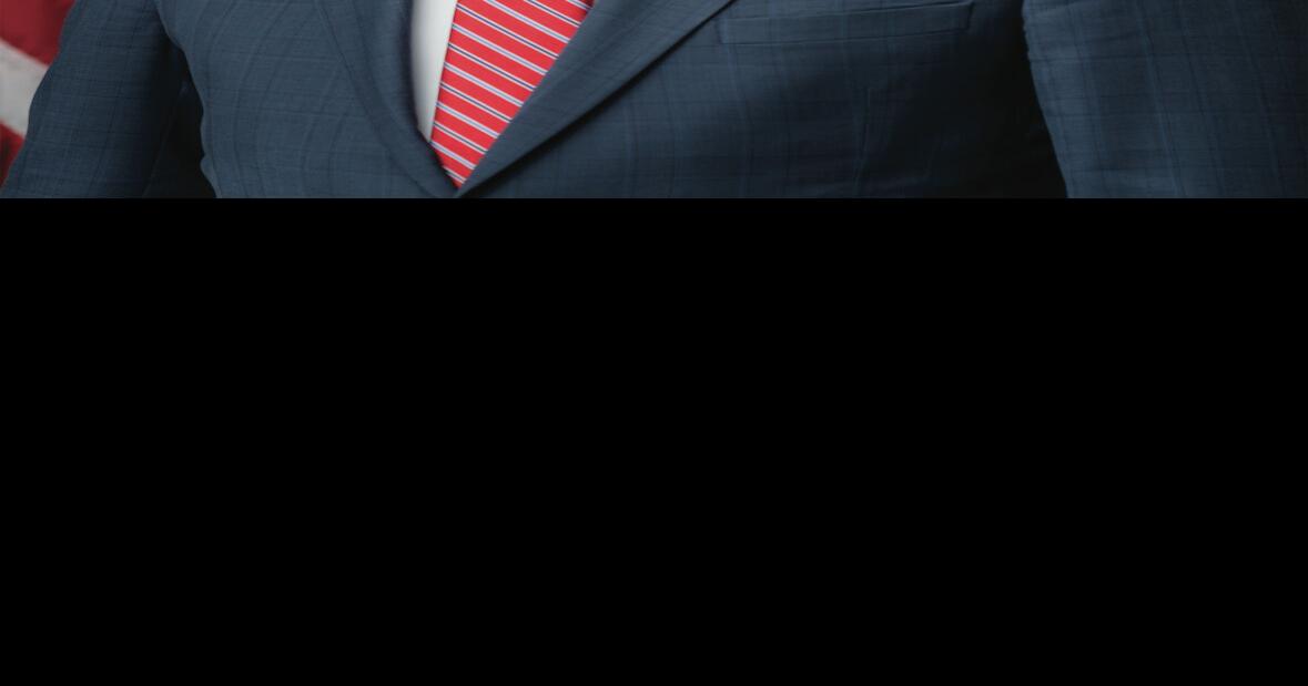 Mike Causey: What you need to know to prepare for hurricane season ...