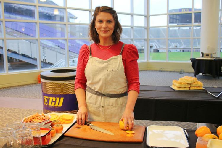 SCENE AROUND: Sammies with Sam & Friends, Nov. 13 | Multimedia ...