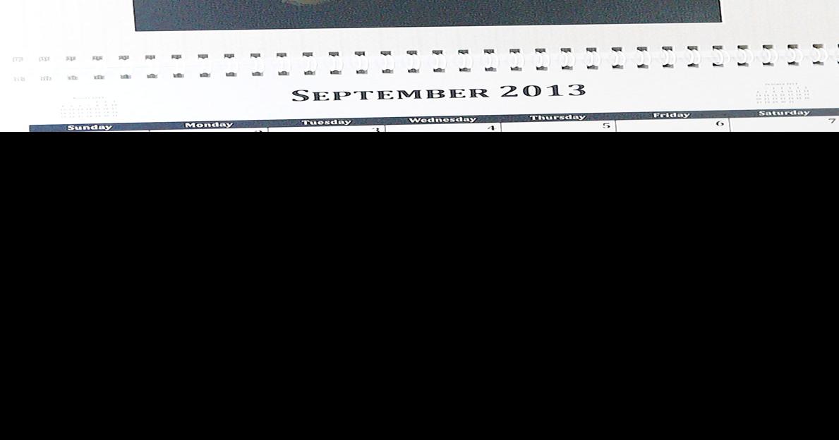 Autopsy: Baby had prior injuries | Local News | reflector.com