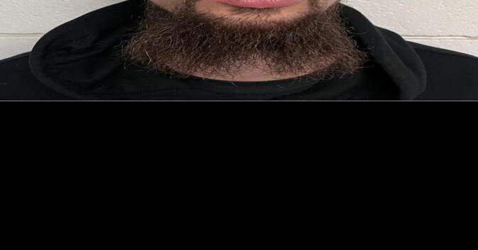 Warsaw PD arrests two for narcotics trafficking | Duplin Times News ...