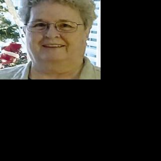 Alice Windom Whitley | Obituaries | reflector.com