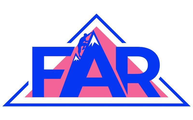 FAR opens rehabilitation doors in Wallace | News | reflector.com
