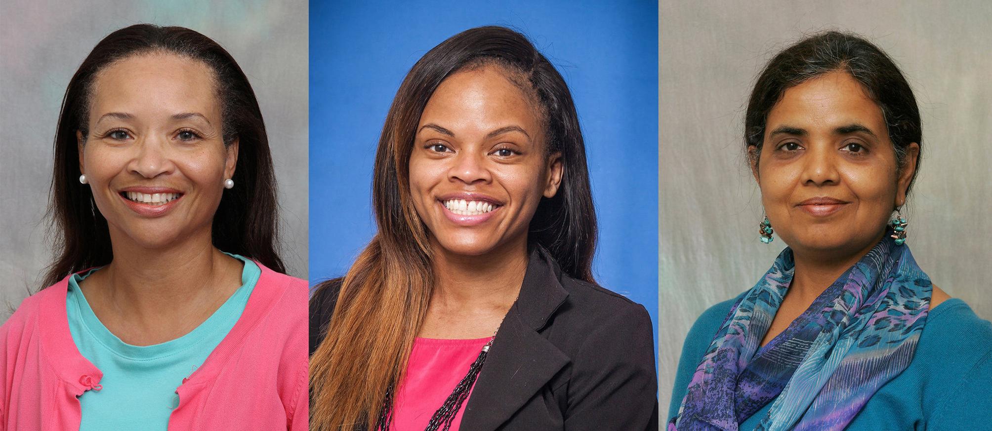 PCC Notes: College to celebrate Women’s History Month with panel ...