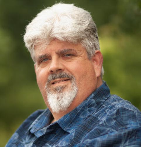 Kenya Donaldson and John DeVille: Schools plagued with sewer flies ...