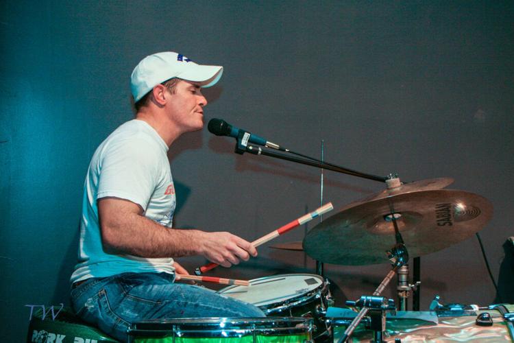 Donna Davis: Billy Smith understood community | Feature Columnist ...