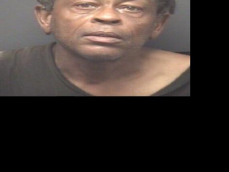 Crime Roundup: Gun fails to fire in attempted shooting near Guy Smith ...