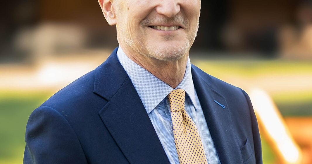 CalPERS’ Former General Counsel Joins Plaintiffs’ Powerhouse Lieff ...