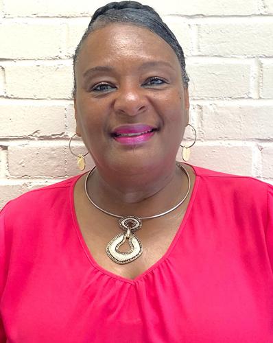 MCS announces new leadership roles | Features | reflector.com