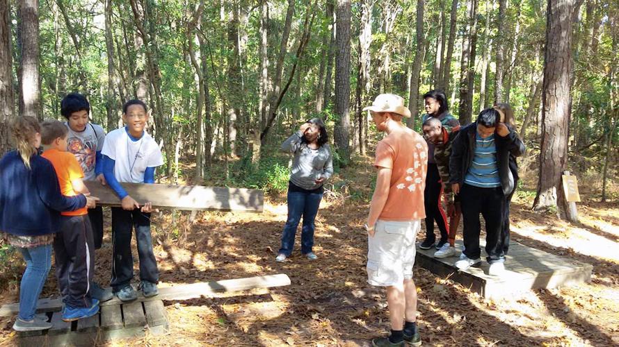 Report card events Dec. 8 | Feature Story | reflector.com