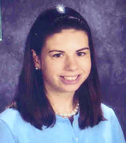 Rose student serves as page | Feature Story | reflector.com